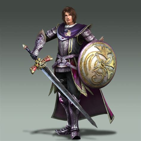 無双orochi2 ダウンロードコンテンツ