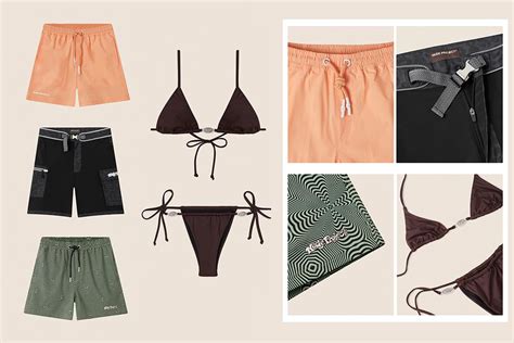 Clothes Photography For Nude Project Photoecommerce