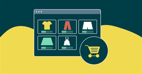 5 common mistakes on javascript ecommerce sites