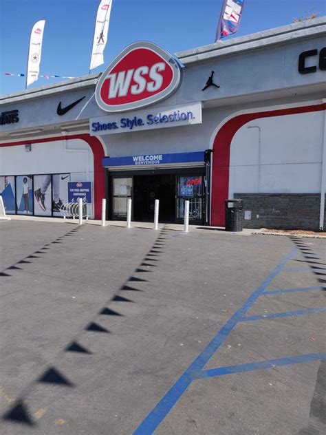 Wss Updated April Photos Reviews Sunset Blvd