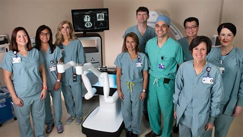 Auris Health Inc On Linkedin Bronchoscopy Monarch Lungcancer