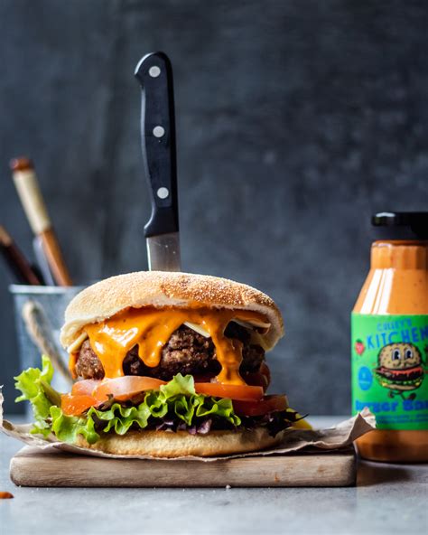 Culley's Kitchen – Culley's Award Winning Hot Sauces