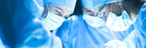 How Long Does It Take To Become A Surgeon Vizajobs Remote Jobs