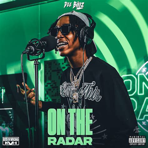 On The Radar Youtube Music
