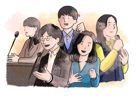 국회의원 출신 직업 다섯 번째로 많은 건 ‘노동조합 시사in