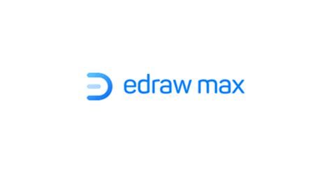 EDraw Max Pro Reviews Details Pricing Features G