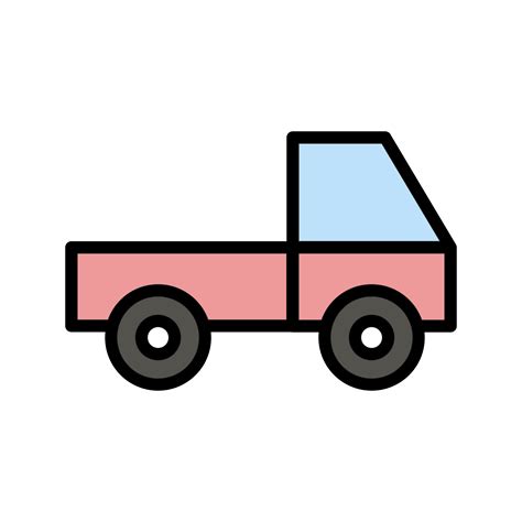 Loader Vector Icon 348217 Vector Art At Vecteezy
