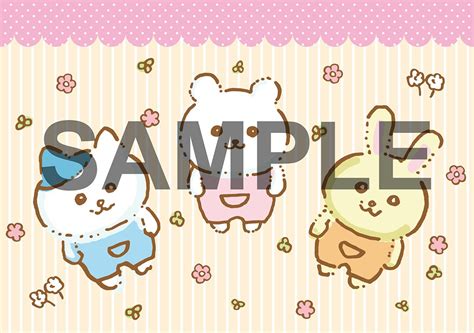 『ちいかわ なんか小さくてかわいいやつ』⑤巻は本日発売！ 特装版は便せん全93デザインの「なんか書けて遊べるレターブック」付き｜モーニング公式