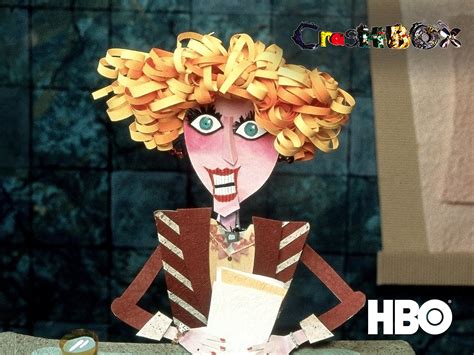 Distraction News With Dora Smarmy R Nostalgia