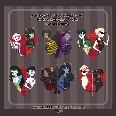 22 Designs Eridan Ampora Sewing Pattern Aagatzaroon