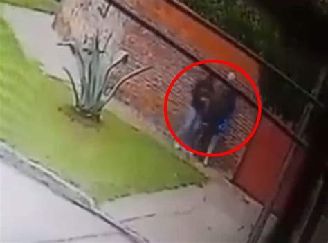 Video Villa Madero Cuando Esperar Un Colectivo A La Siesta Es