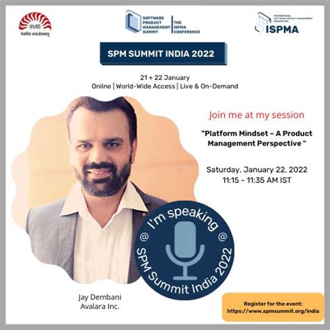 Swati Saxena Cfa Posted On Linkedin