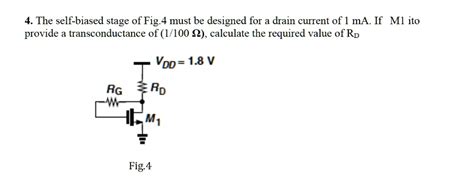 SOLVED Hi Could You Please Solve It And Explain It Step By Step 4