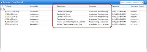 Inventor Tales Making Sense Of File Numbering Systems Why Do They