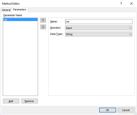 Query With Scalar Result