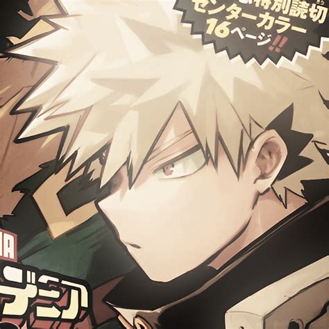 Discover 64 Bakugou And Bakugo Katsuki Fanart Cute Ideas Anime Guys