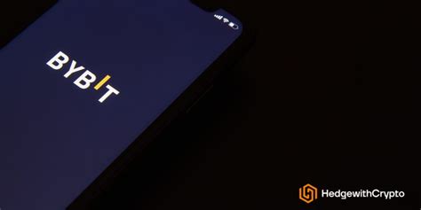 How To Withdraw From Bybit 6 Steps To Withdraw Your Money