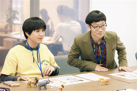 （写真）『ライオンの隠れ家』第5話 “洸人”柳楽優弥、姉“愛生”尾野真千子から「会いたい」とメッセージが届く ドラマ ニュース