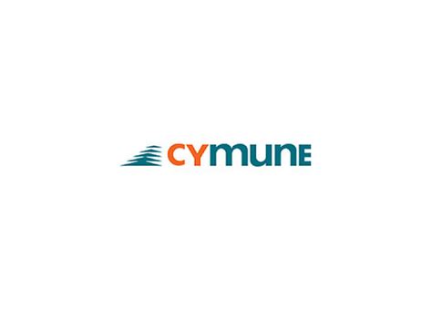 CYMUNE CYBER SECURITY SERVICES PVT LTD Business Networking In India