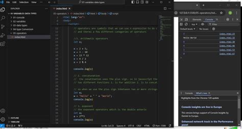 Usman Tanko Rabiu On Linkedin 100daysofcode Dev Frontend