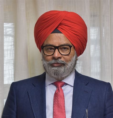 Harpreet S Toor Archives Politics Ny