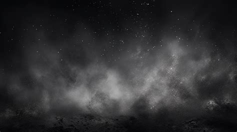 Artistic Dust Particle Mesmerizing Abstract Texture For Enhanced Visual