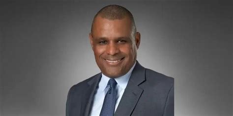 Rick Eberhardt On Linkedin Stephen Thomas The Visionary Behind Vüme A Revolutionary Social Media