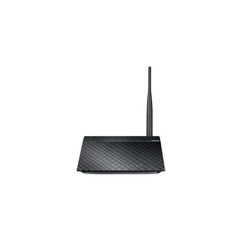 User manual Asus RT-N10E (English - 52 pages)