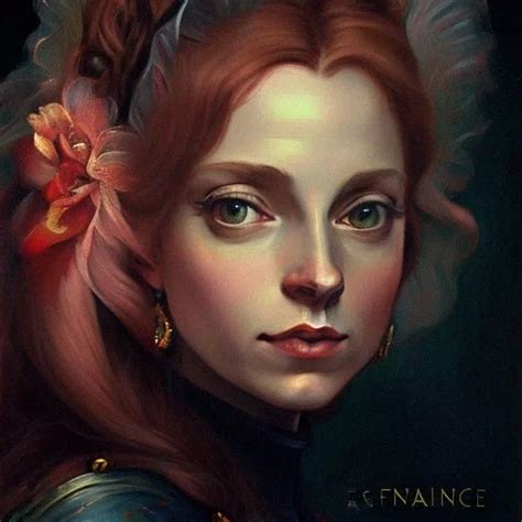 Fnia Chiku Free Ai Art Generator