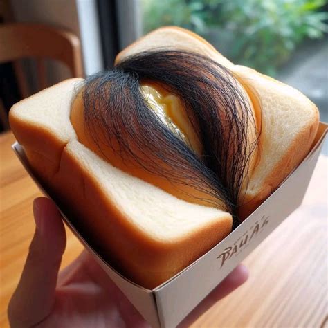 Inbox Me Love Sex R Abdixaf