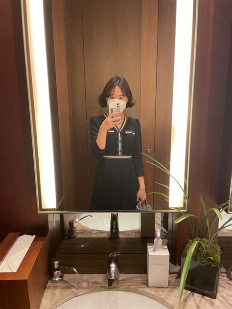 신라호텔 영빈관 신라호텔 영빈관 야외 결혼식 후기 네이버 블로그