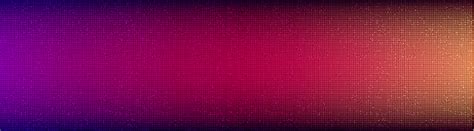 파노라마 어두운 다채로운 회로 마이크로칩 기술 미래 배경 디지털 첨단기술 및 통신 개념 디자인 넣어 벡터 일러스트 레이 션의 무료 공간에 대 한 텍스트 개념에 대한 스톡