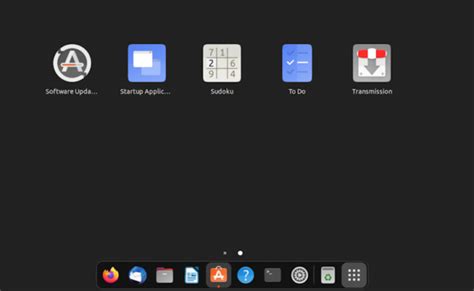 How To Play Sudoku On An Ubuntu Linux Computer