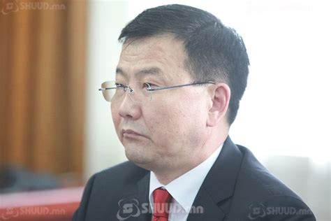 Х Энхжаргал “33 их наяд” ын хэргийг өршөөсөн нь Монголын нэрийг харлуулсан