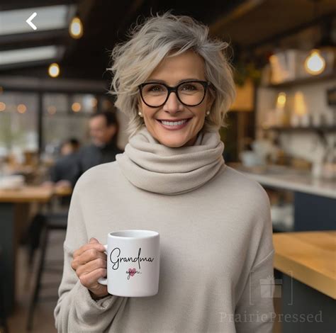 Pin Auf I Like In 2024 Haarfrisuren Frisuren Kurze Haare Blond
