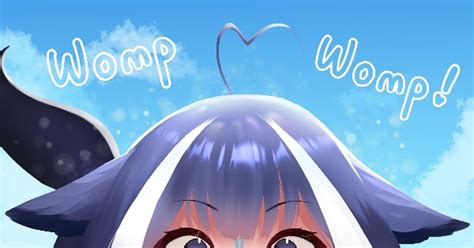 Vtuber Shylily Dazarxmachinaのイラスト Pixiv