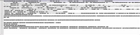 Delphi 7 Dfm File Display Error Stack Overflow