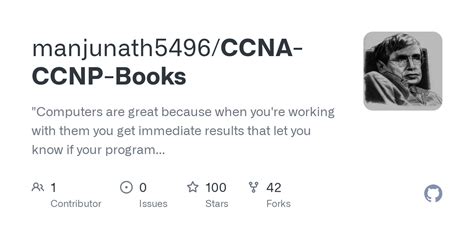 Ccna Ccnp Books Cna 1 Pdf At Master · Manjunath5496 Ccna Ccnp Books · Github