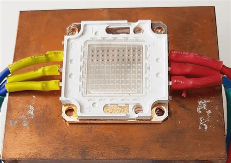 Arduino Nano Hackaday