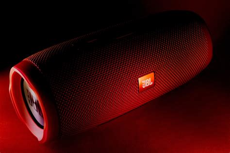 Como conectar duas JBL ou até caixas de som Gadgets Tecnoblog
