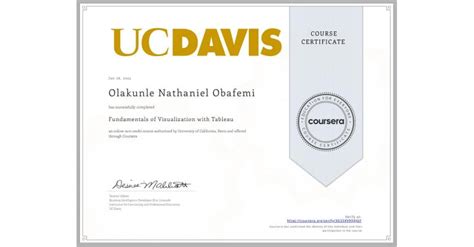 nathaniel obafemi on linkedin completion certificate for fundamentals