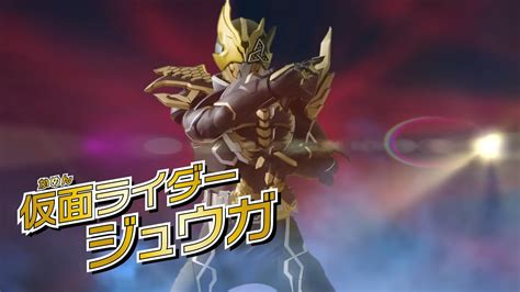 【仮面ライダーリバイス】『変身ベルト Dxキメラドライバー＆ジュウガドライバーユニット』発売記念スペシャル映像が公開！