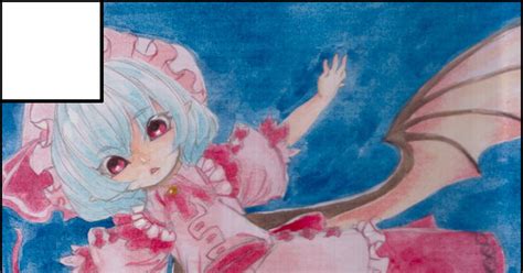 神居祭スペシャル 【神居祭スペシャル】サークルカット とろサーモンのイラスト Pixiv
