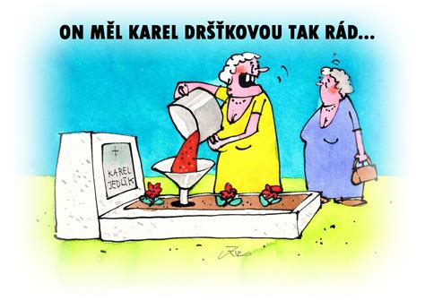 Láska Až Za Hrob V Praxi Médiumcz