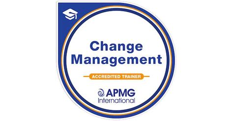 Antonio Lopez On Linkedin View My Verified Achievement From Apmg International