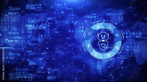 Ai Chatbot Is A Computer Program Designed To Simulate Human