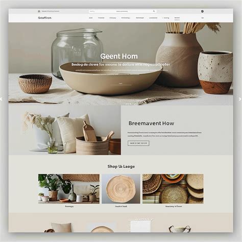 Ui Ux Designs Premium Ai Generated Image