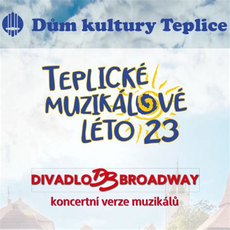 DRACULA | TICKETPORTAL Vstupenky na Dosah – divadlo, hudba, koncert ...