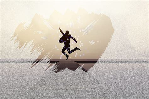 Cassandra Schmigotzki On Linkedin 6 Concepts To Accelerate Your
