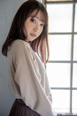 加美杏奈 検索結果 微图坊